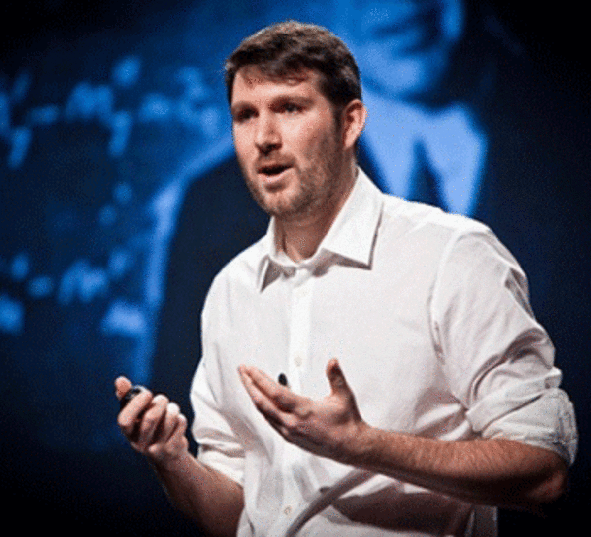 Young Progressive Activists - LA Progressive