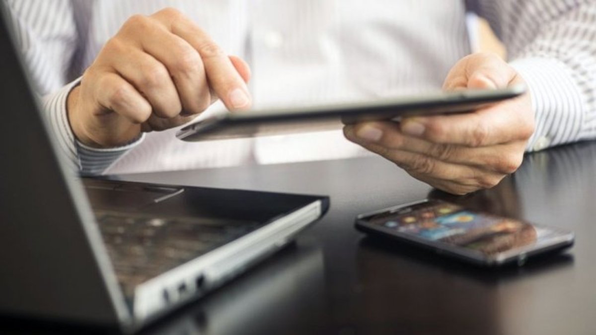 Top 5 Communication Platforms to Consider for Business Interaction - LA ...