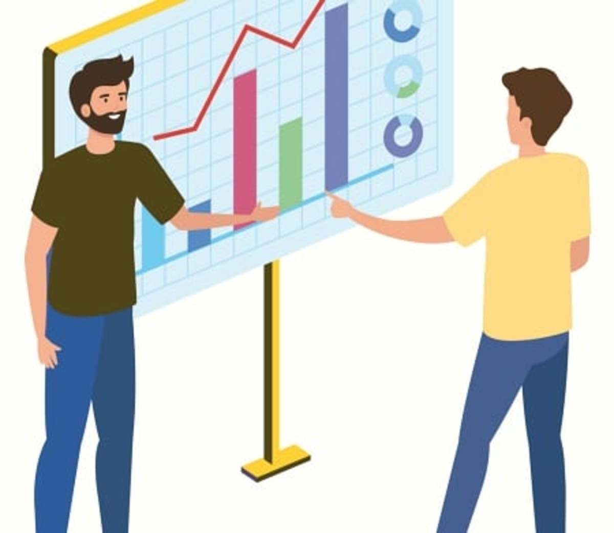 The Best Algorithmic Trading Software for Pro Traders - LA Progressive