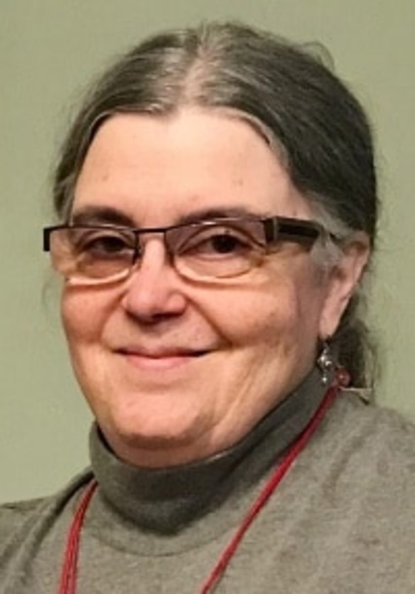 Articles by Susan Williams - LA Progressive