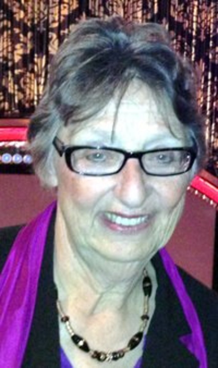 Hiroshima Anniversary - LA Progressive