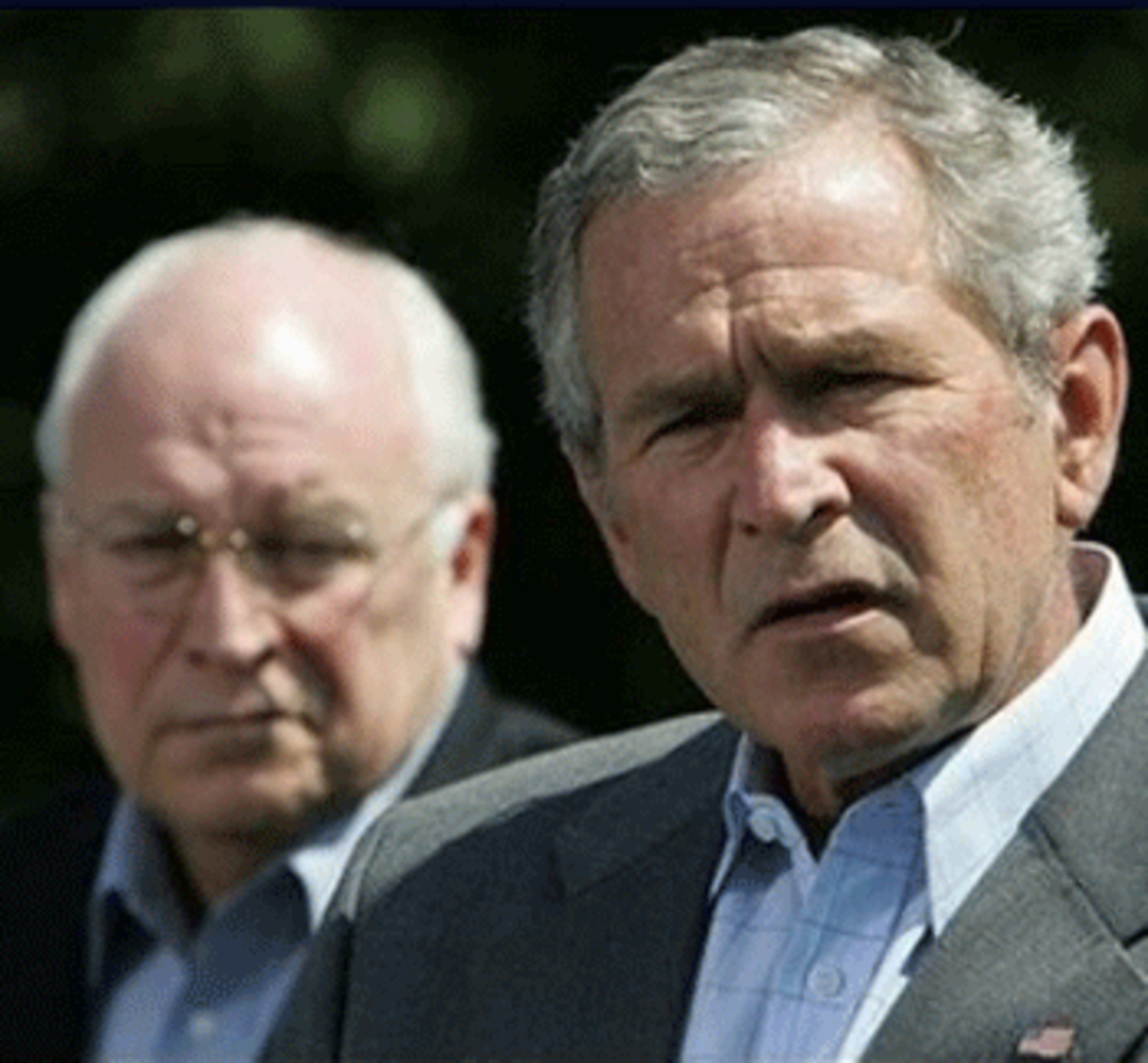 Long After Iraq, Why Do War Apologists Still Dominate U.S. Foreign ...