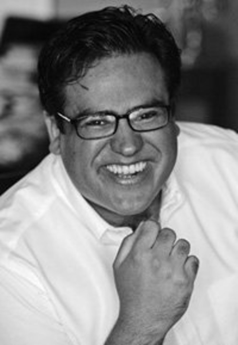 Journalism Democracy and the Public Interest - LA Progressive