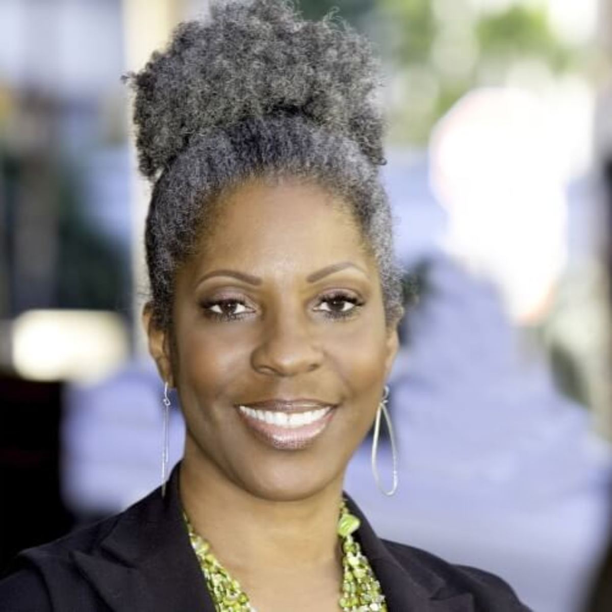 LA Progressive Talks Law Enforcement Live - LA Progressive