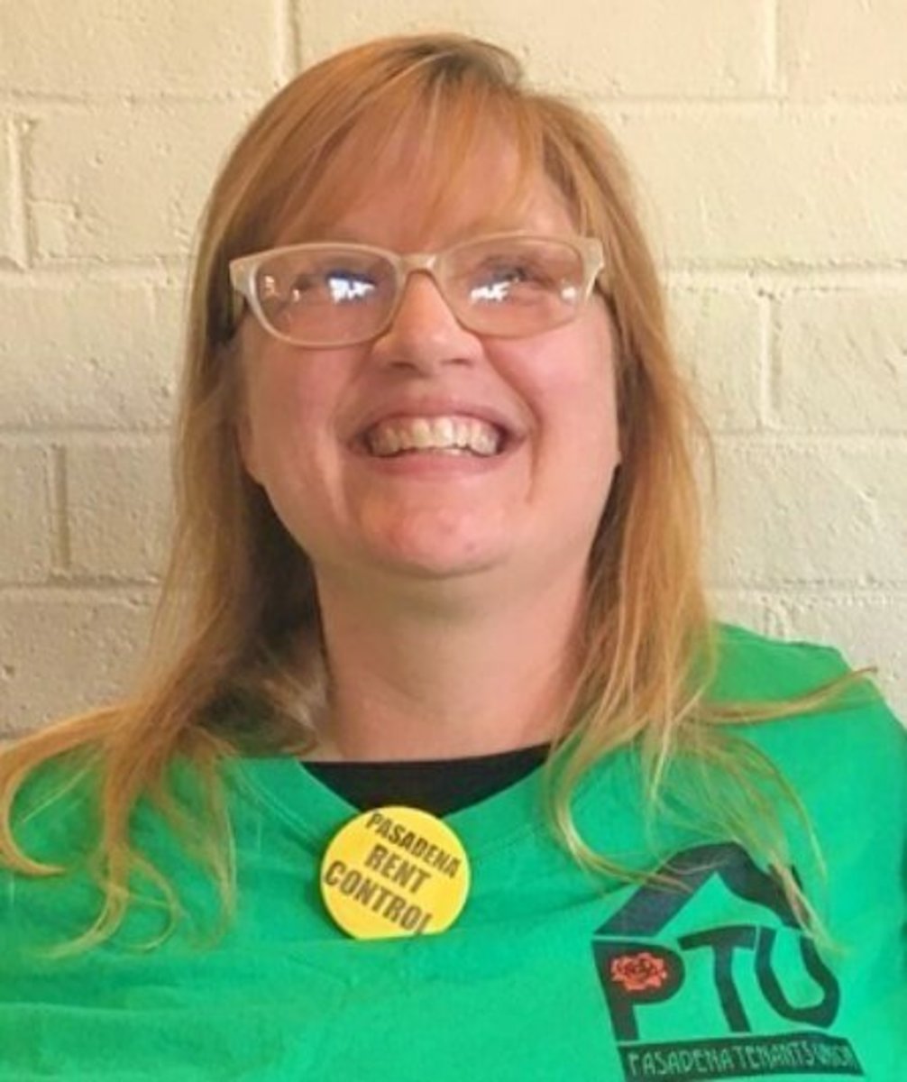 Rent Control's Human Face: Hanging On, Moving On - LA Progressive