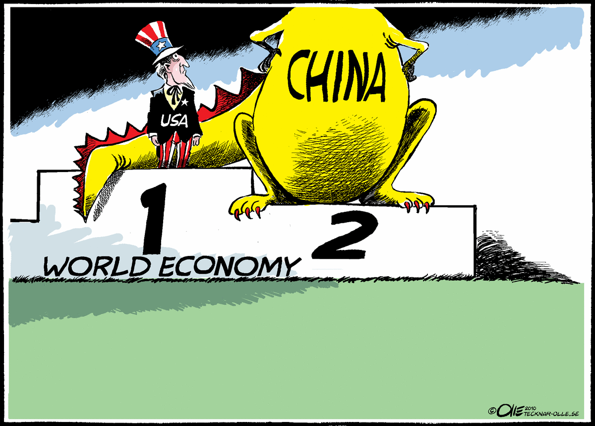 Capitalism Is Killing Us LA Progressive capitalism-is-killing-us-la-progressive