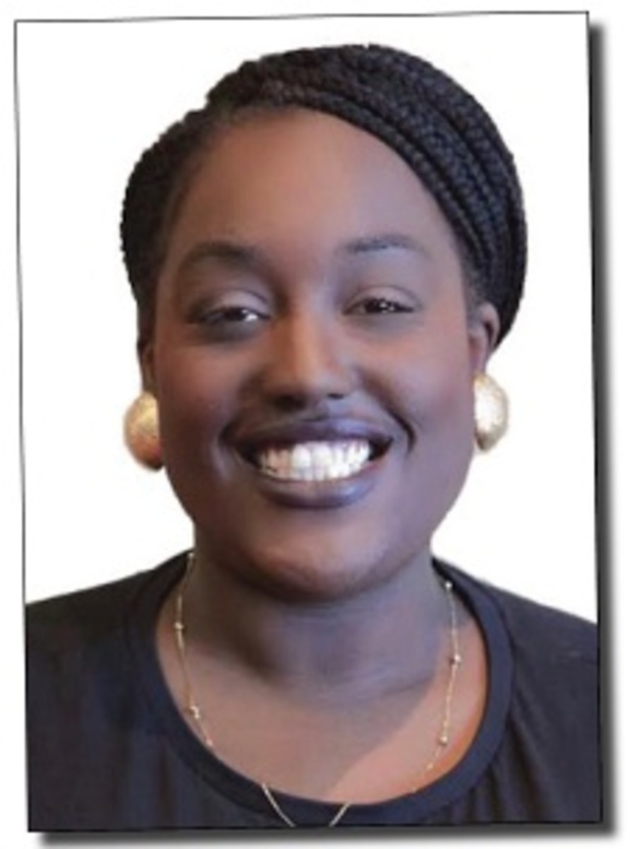 Biden's AG Must Set Bold Course Toward Justice - LA Progressive