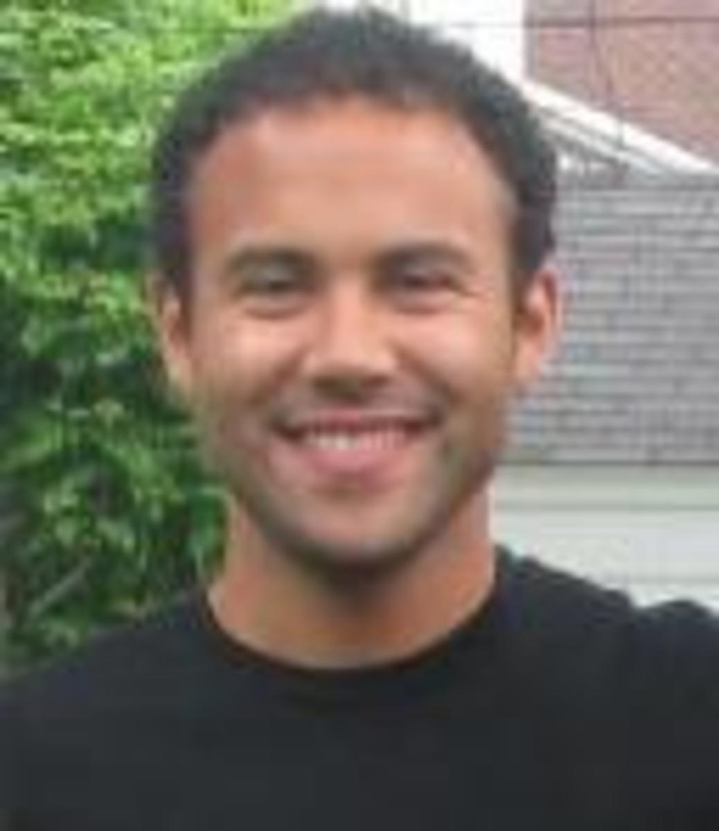 In Defense of Ethnic Studies and American History - LA Progressive