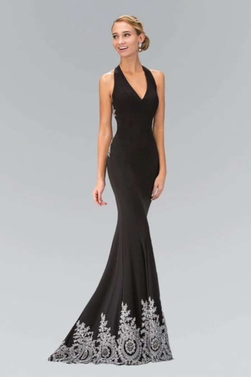 5 Unique Dresses for the Mother of the Bride - Latest Trends for ...