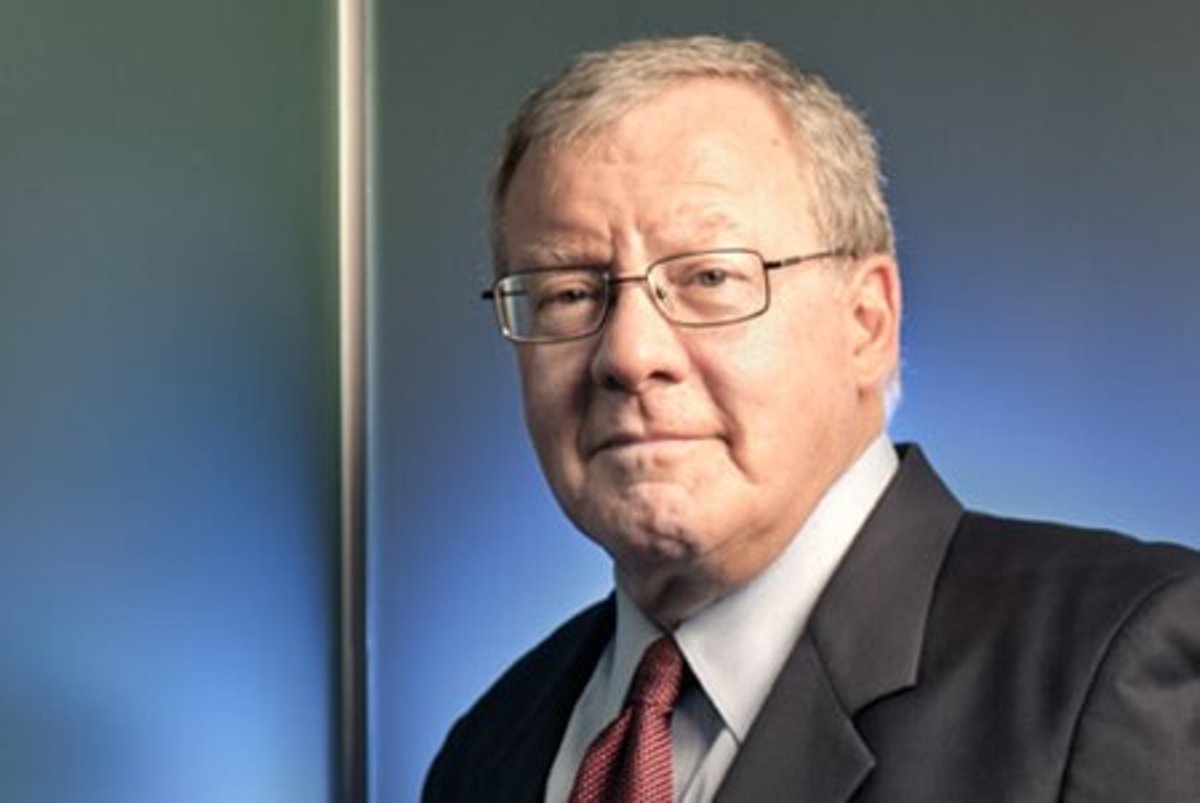 Huntington Union-Busting Campaign - LA Progressive