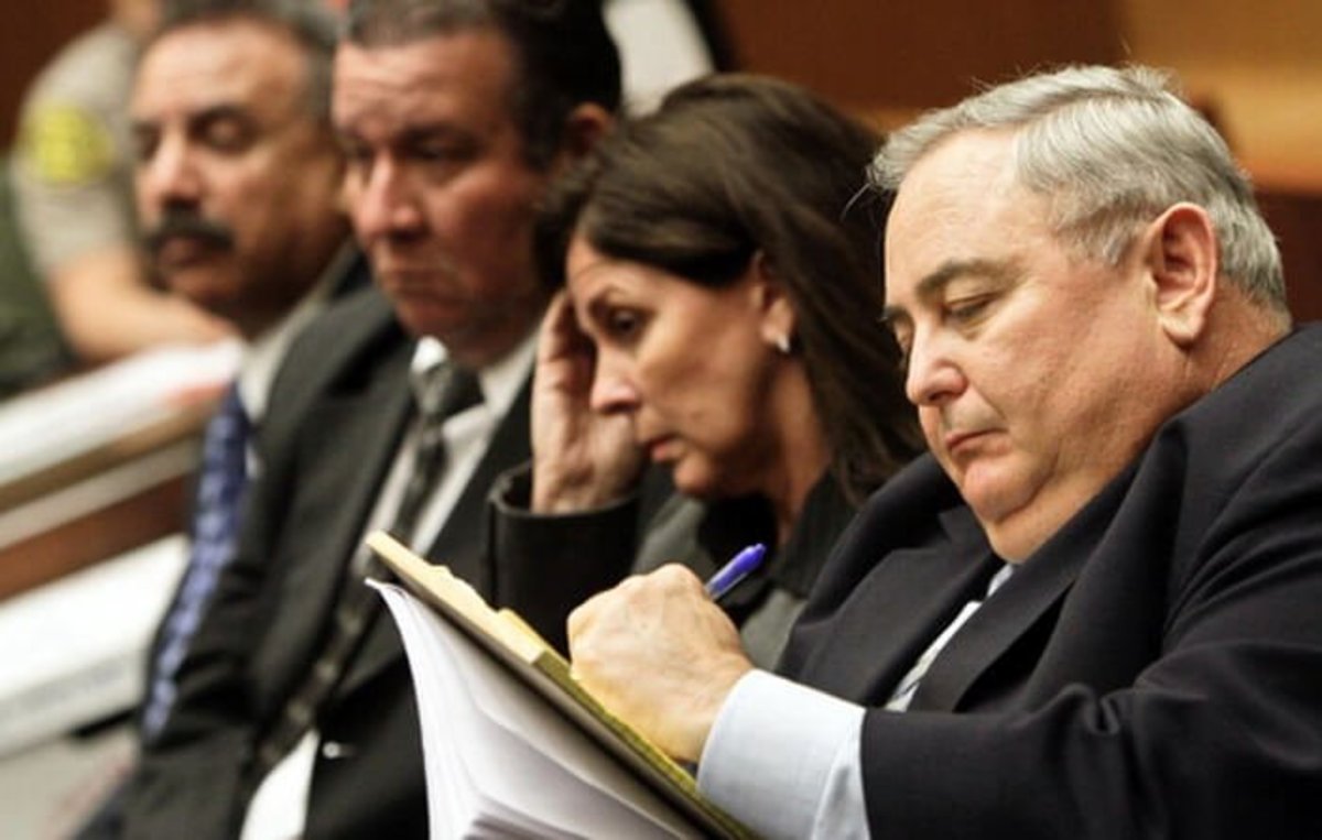 City of Bell Scandal - LA Progressive