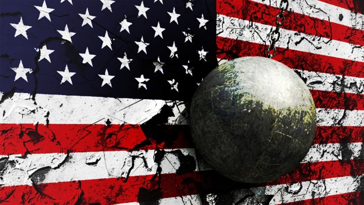 Want to Fight Neofascist Republicans? Then Fight Neoliberal Democrats ...