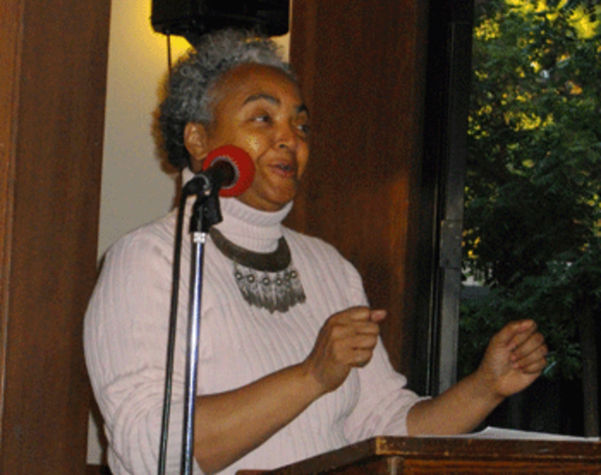 The New Jim Crow Mass Incarceration - LA Progressive