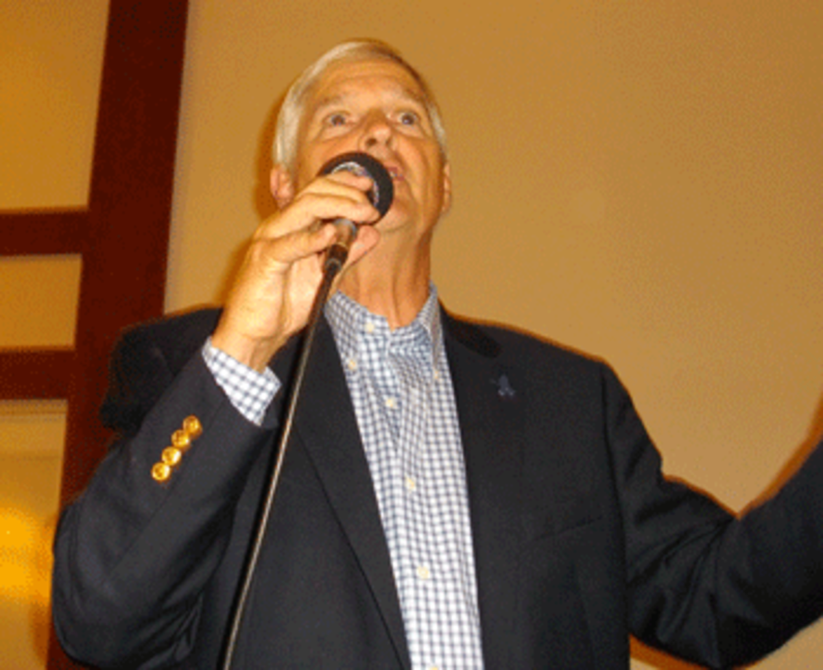 The New Jim Crow Mass Incarceration - LA Progressive