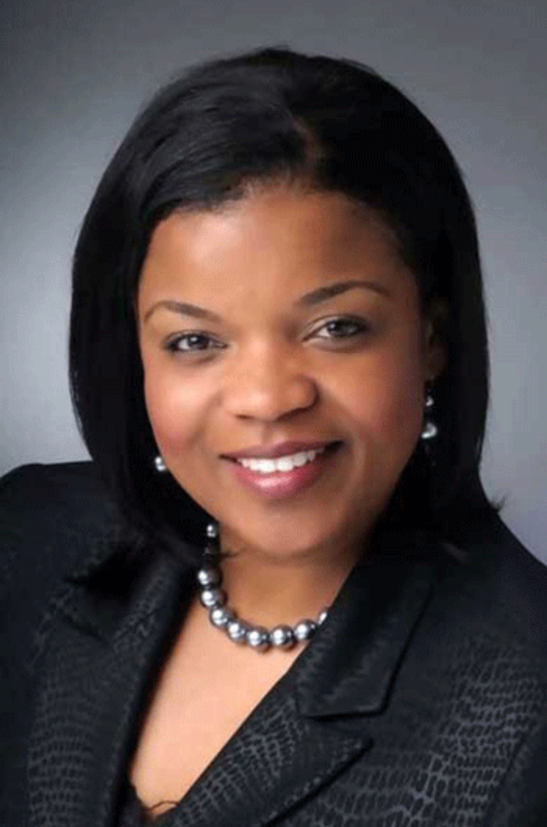 Power of Women - LA Progressive