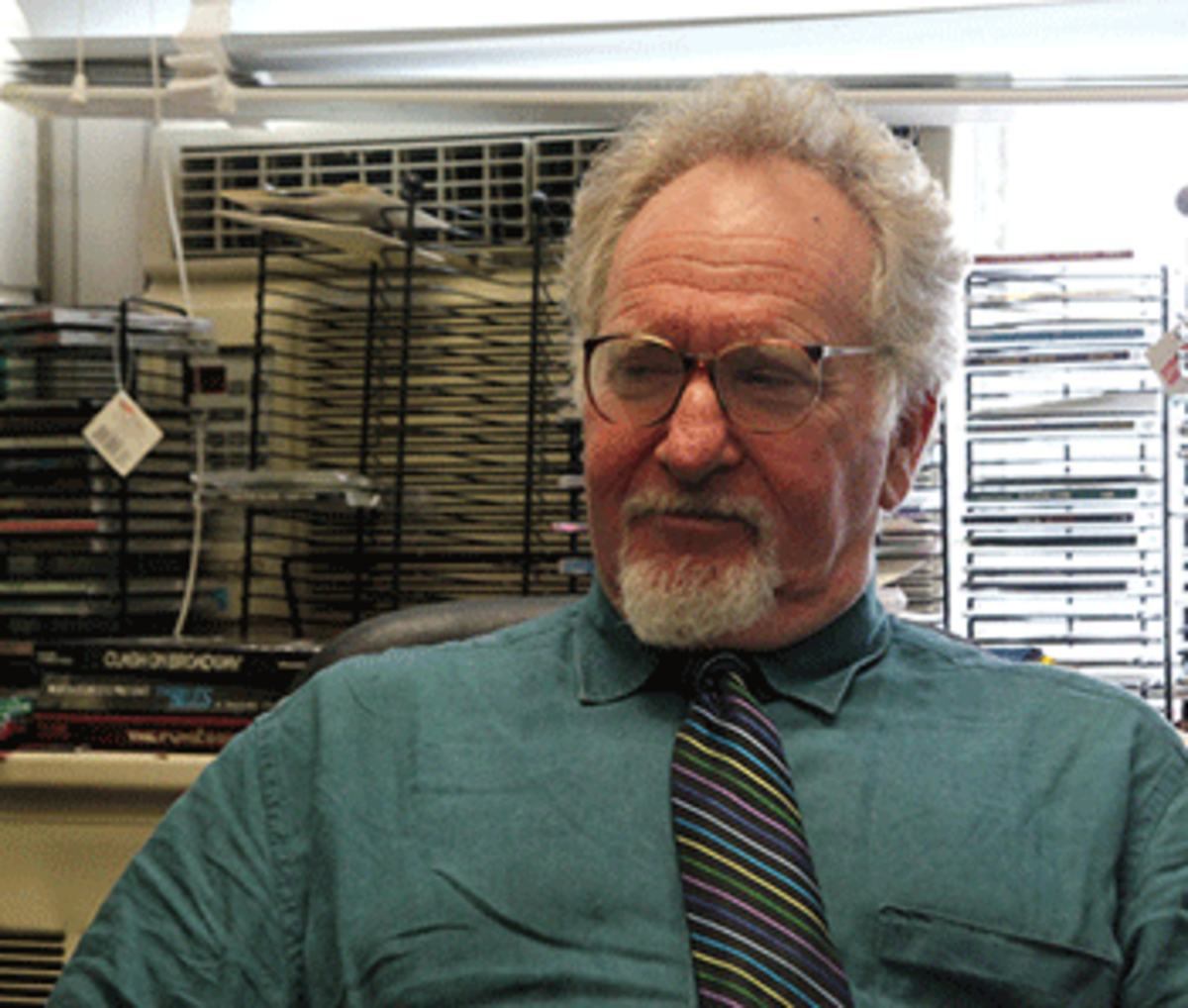 White Anti-Racist Activism - LA Progressive