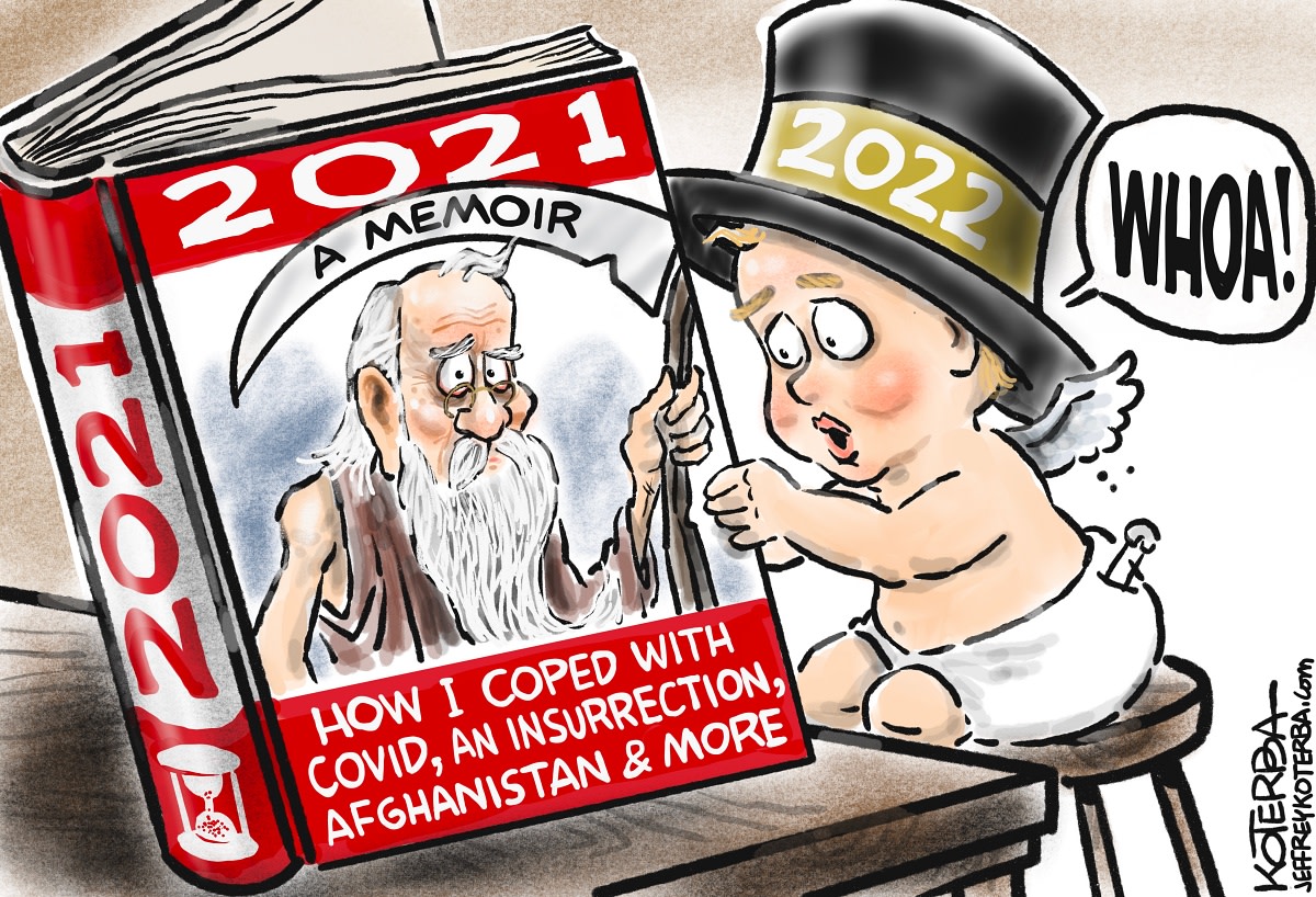 can-we-find-10-good-things-about-2021-la-progressive
