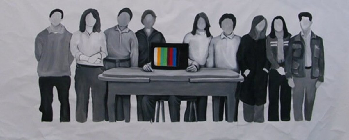 Mass Media Agenda Research: Critical Discourse Analysis of Digital ...