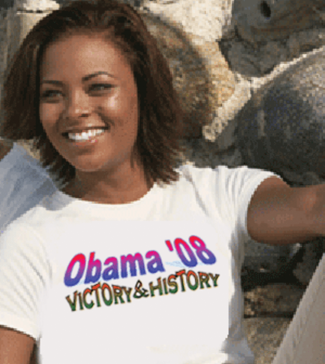 Politics of Merchandise - LA Progressive