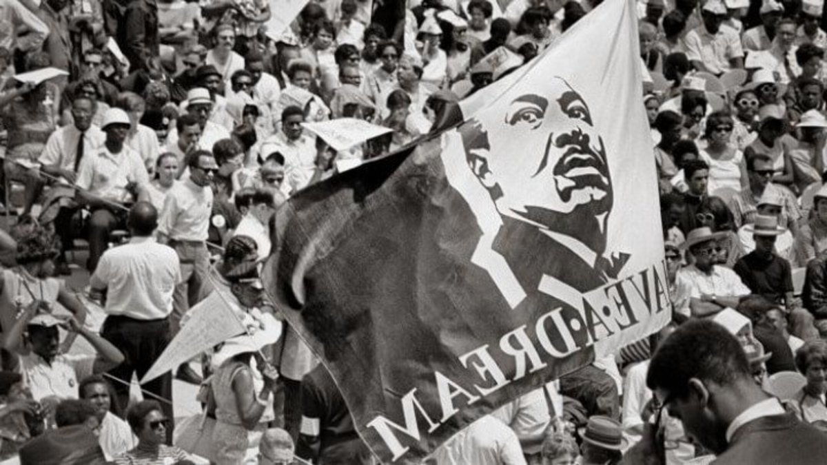 Planning the Poor People’s Campaign: The King Legacy 50 Years Later ...