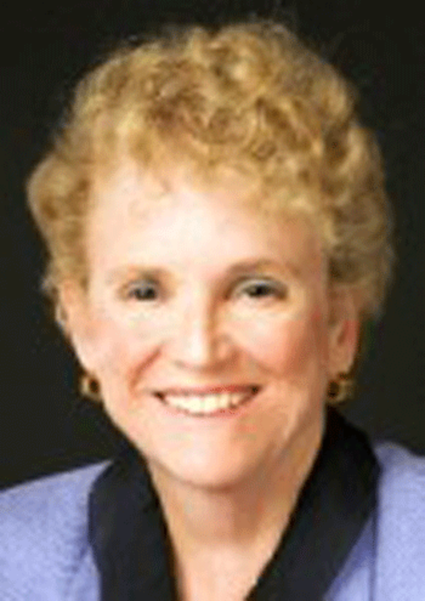 Arnold: Aid for Rape Victims Costs Too Much - LA Progressive