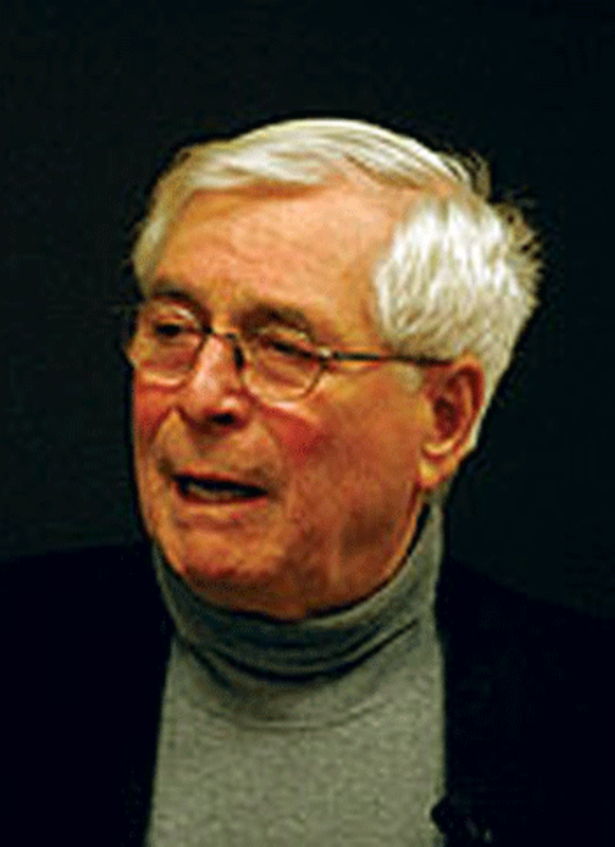 The Pentagon and the King Legacy - LA Progressive