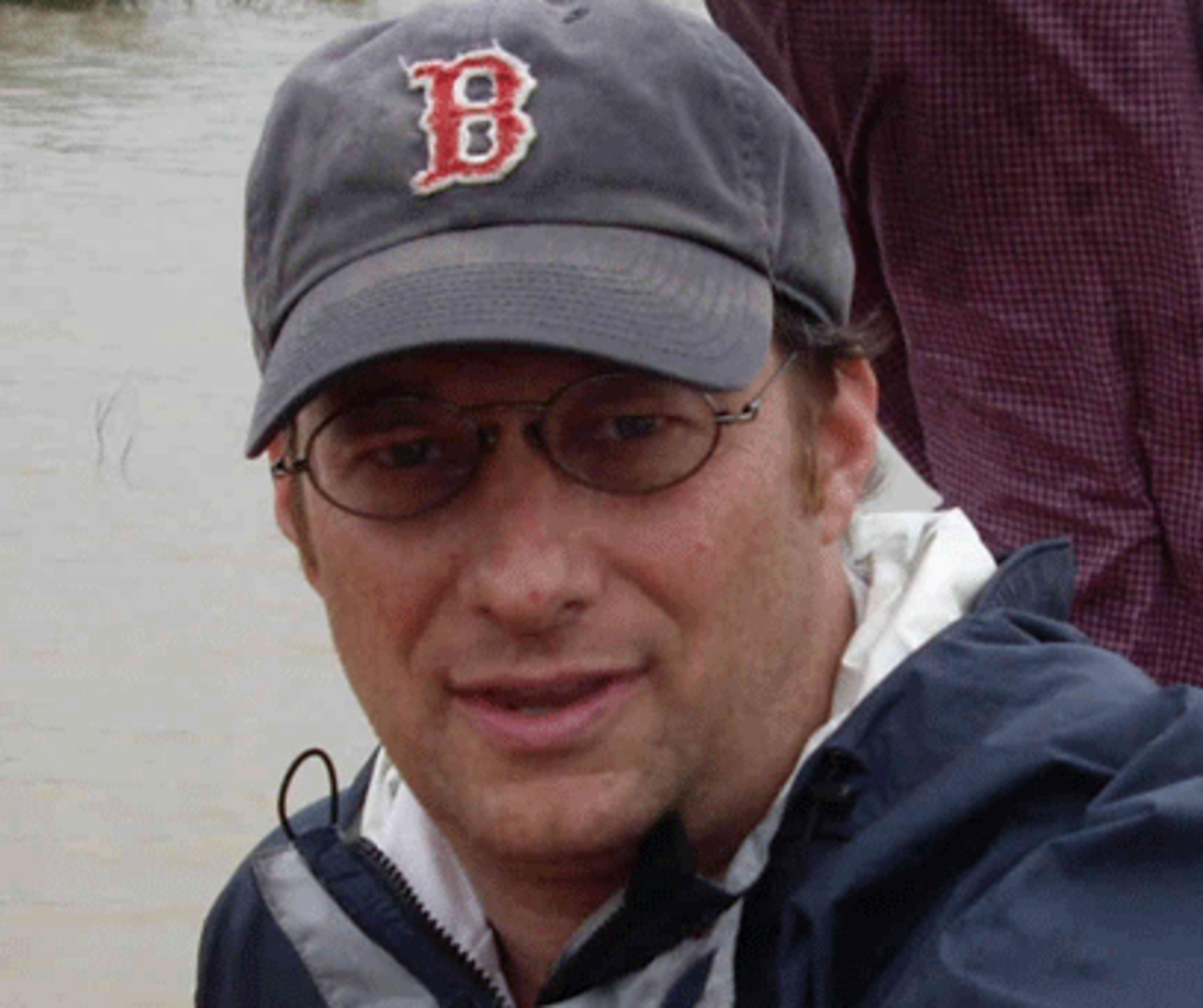 Top-Down Policies - LA Progressive