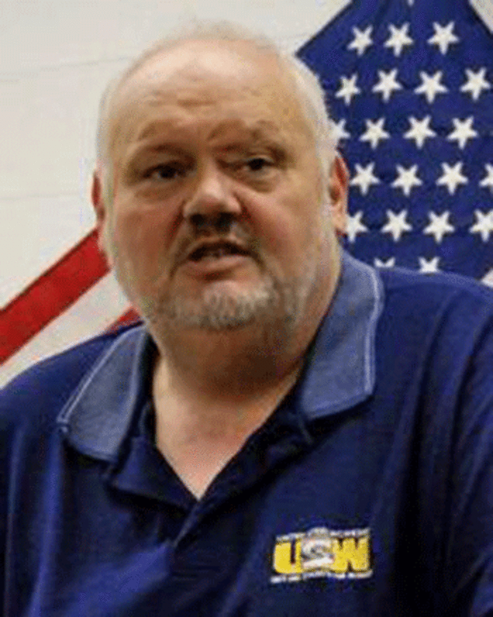 Pack a Union Card? Beware the Trump Con Job - LA Progressive