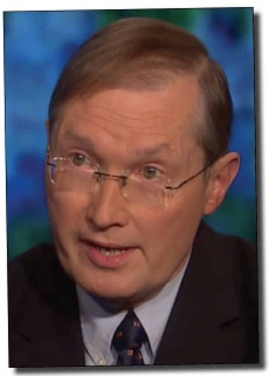 Why Afghanistan Was Never “Winnable” - LA Progressive