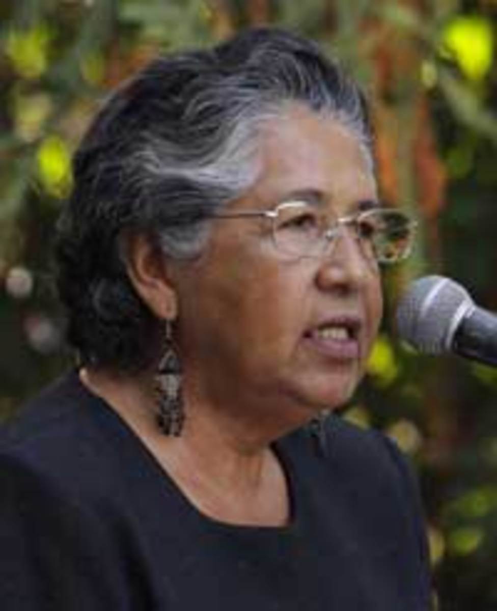 Implementing AB 60 - LA Progressive