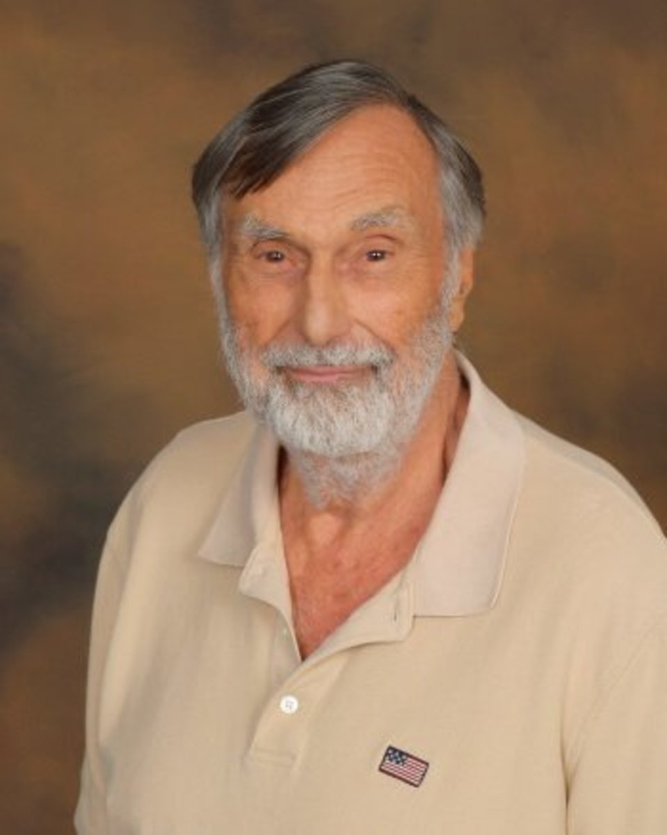 Rent Control's Human Face: Taking It to the People - LA Progressive