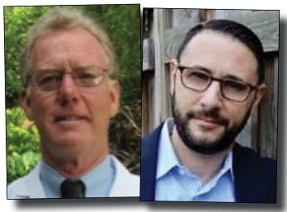 Our Moral Awakening - LA Progressive