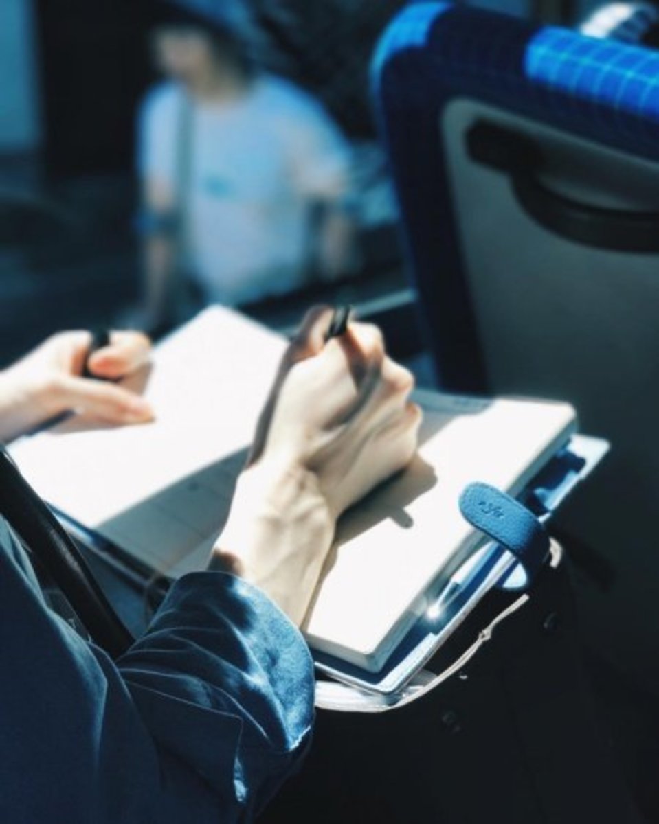 How to Become an Independent Journalist - LA Progressive