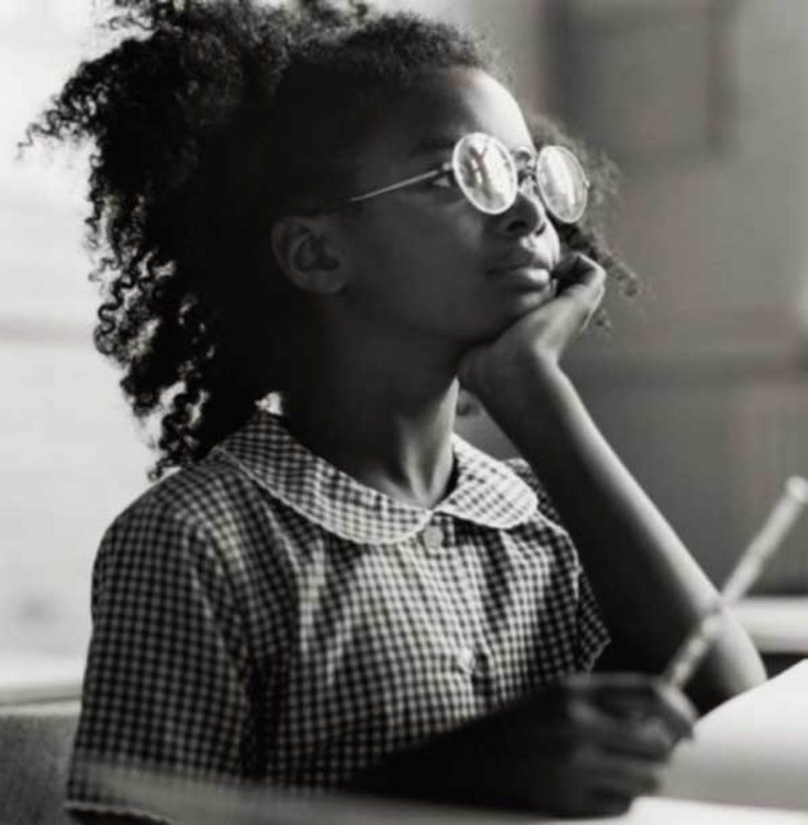 Role Models Black Girls - LA Progressive