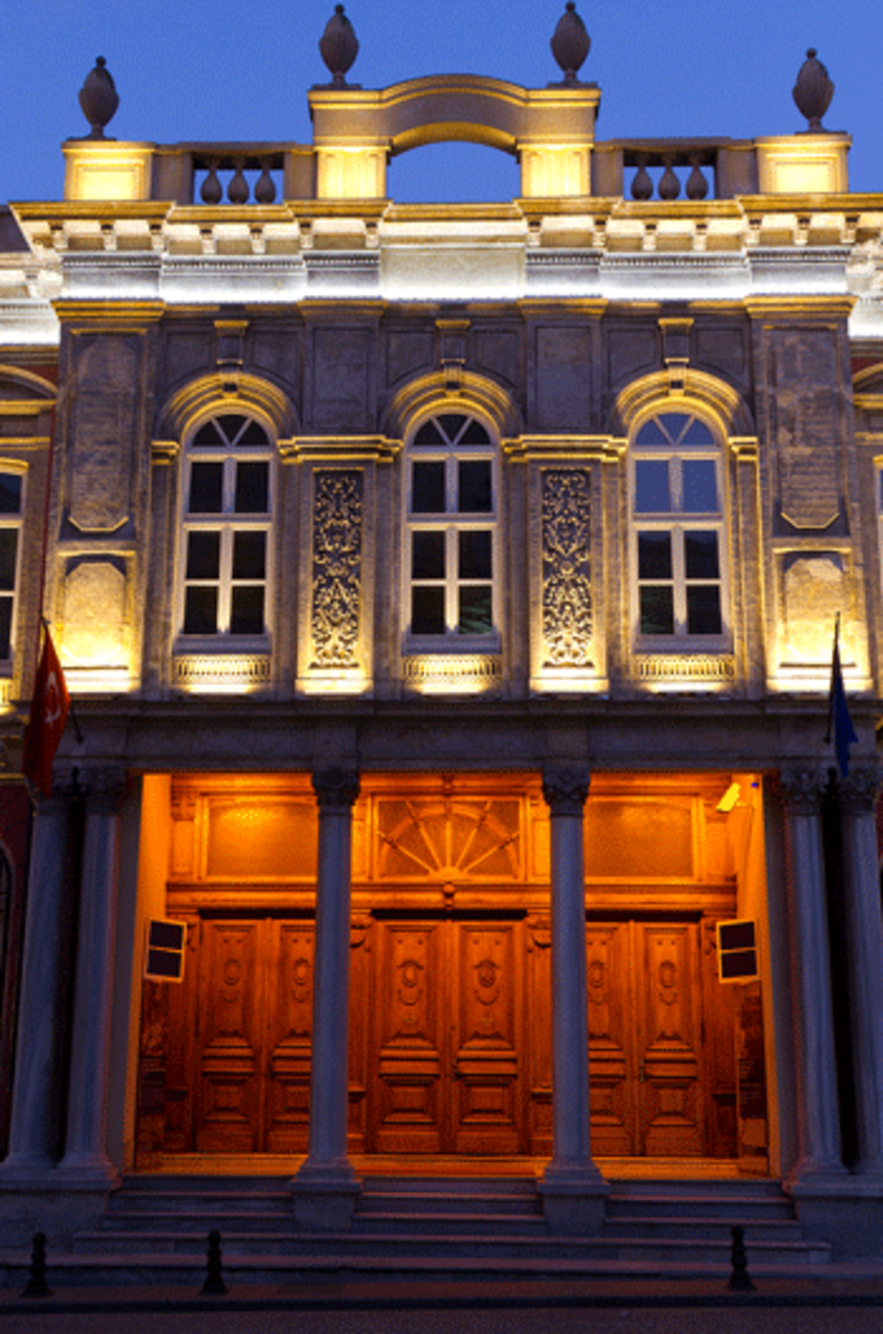 Postal Savings Bank - LA Progressive