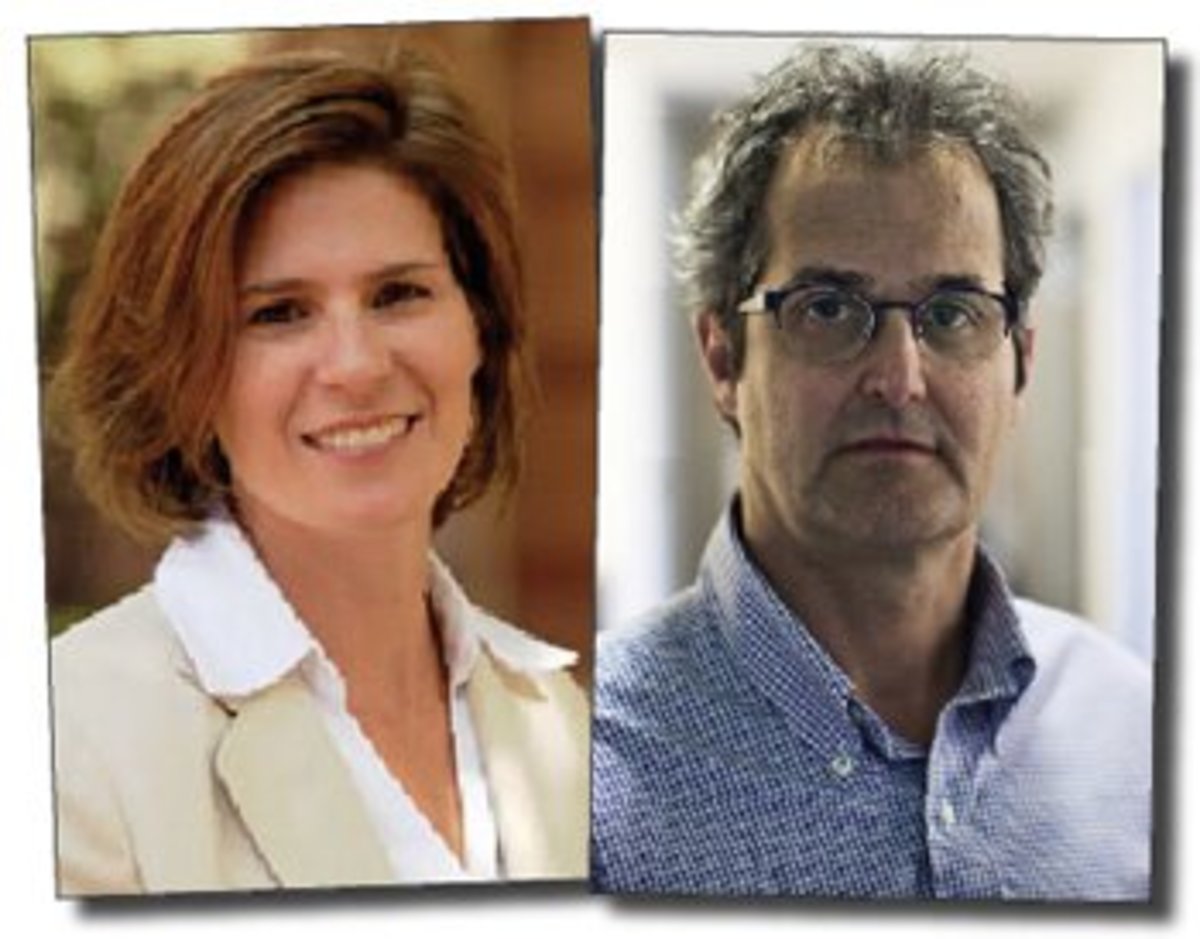 Prosecutors Should Search for Justice Instead of Rushing to Judgment ...