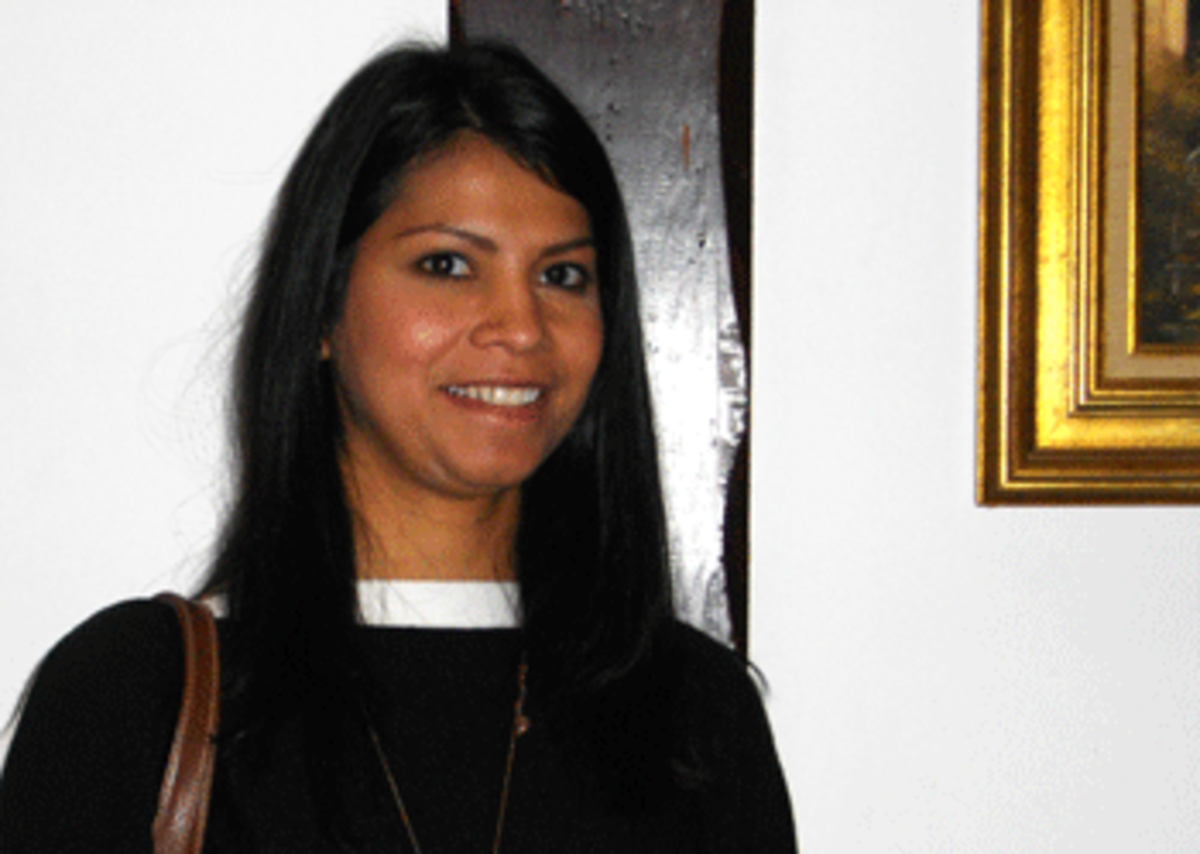 Restaurant Worker Injuries - LA Progressive