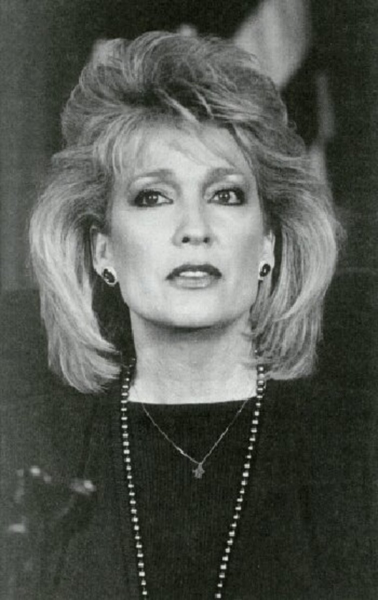 Boston Marathon Bomber - LA Progressive