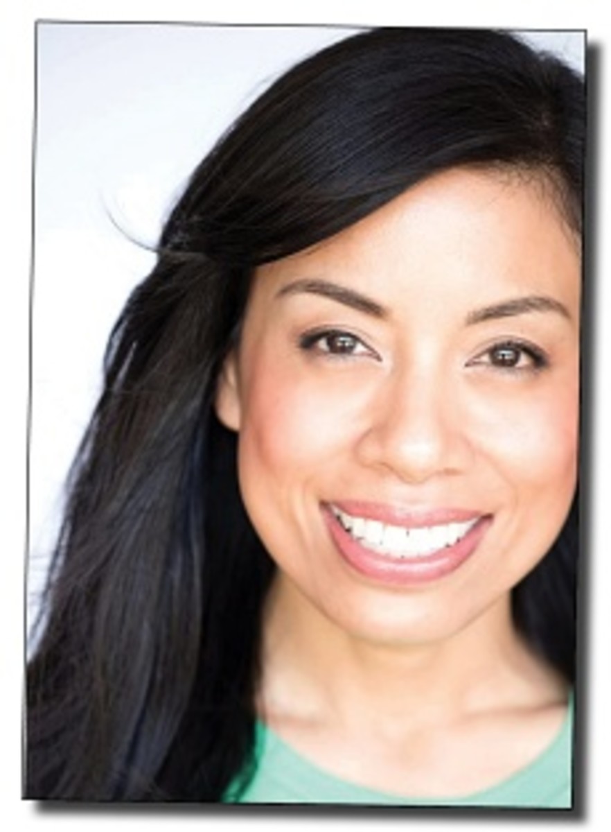 Articles by Lilian Manansala - LA Progressive