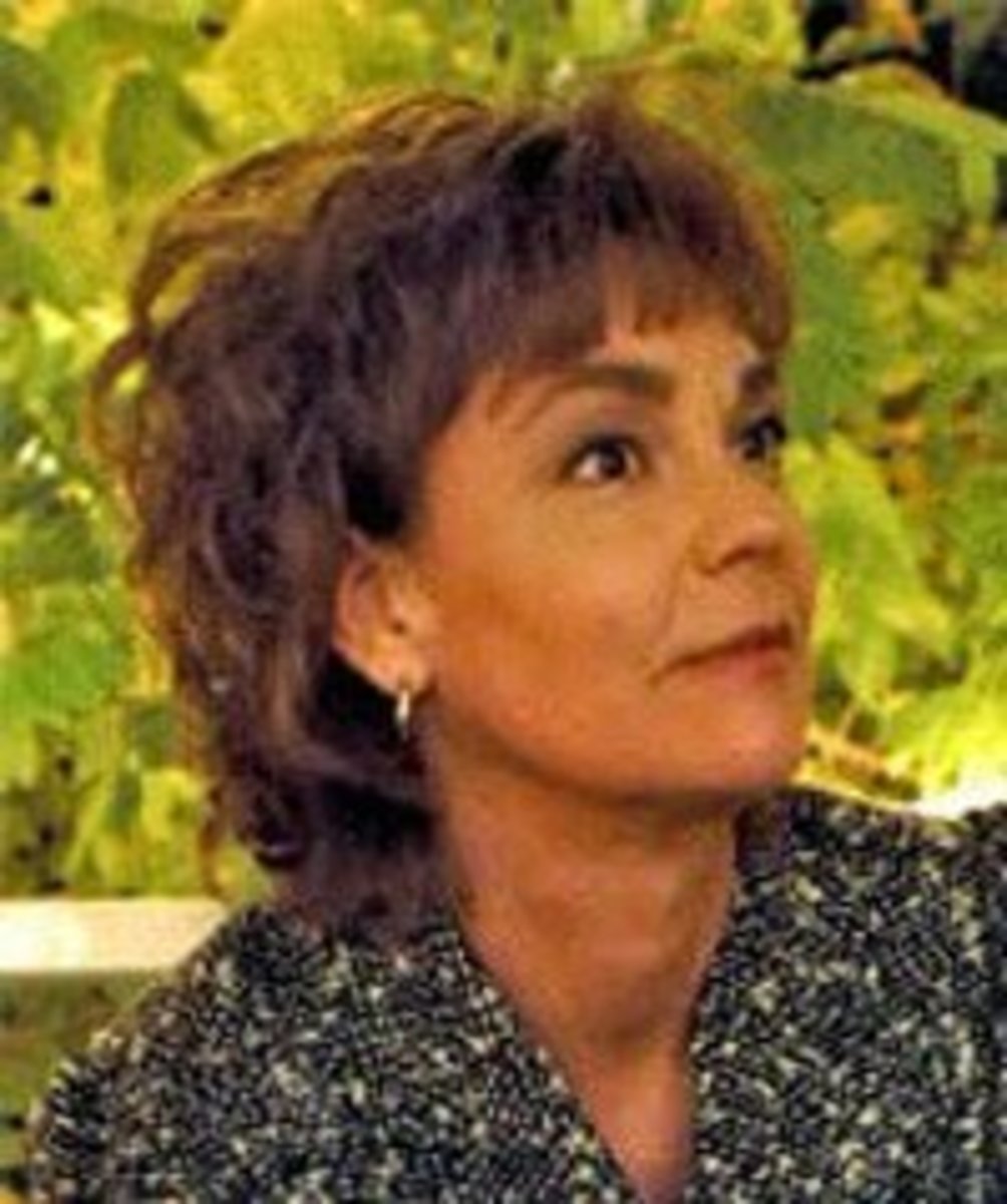 About That Iraq Promise, Mr. President - LA Progressive