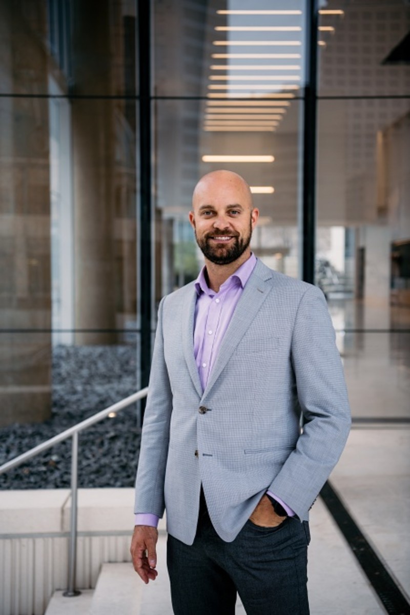 What Will the Post-Pandemic Workplace Look Like? - LA Progressive