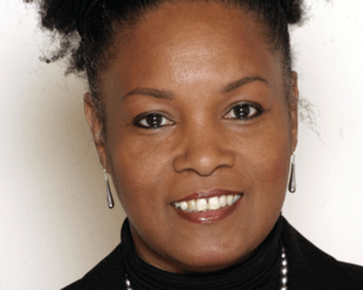 5 Hot Stories the LA Progressive Missed - LA Progressive