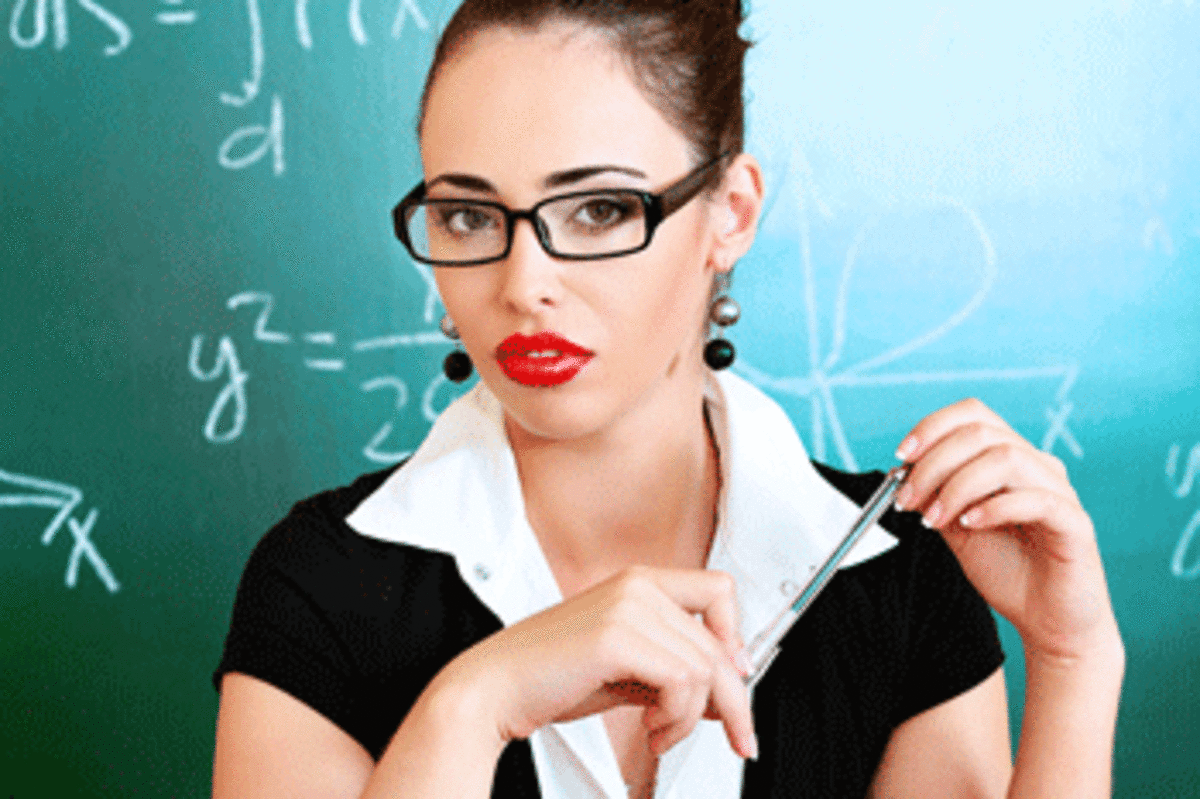 School Boards Love Temporary Teachers - LA Progressive