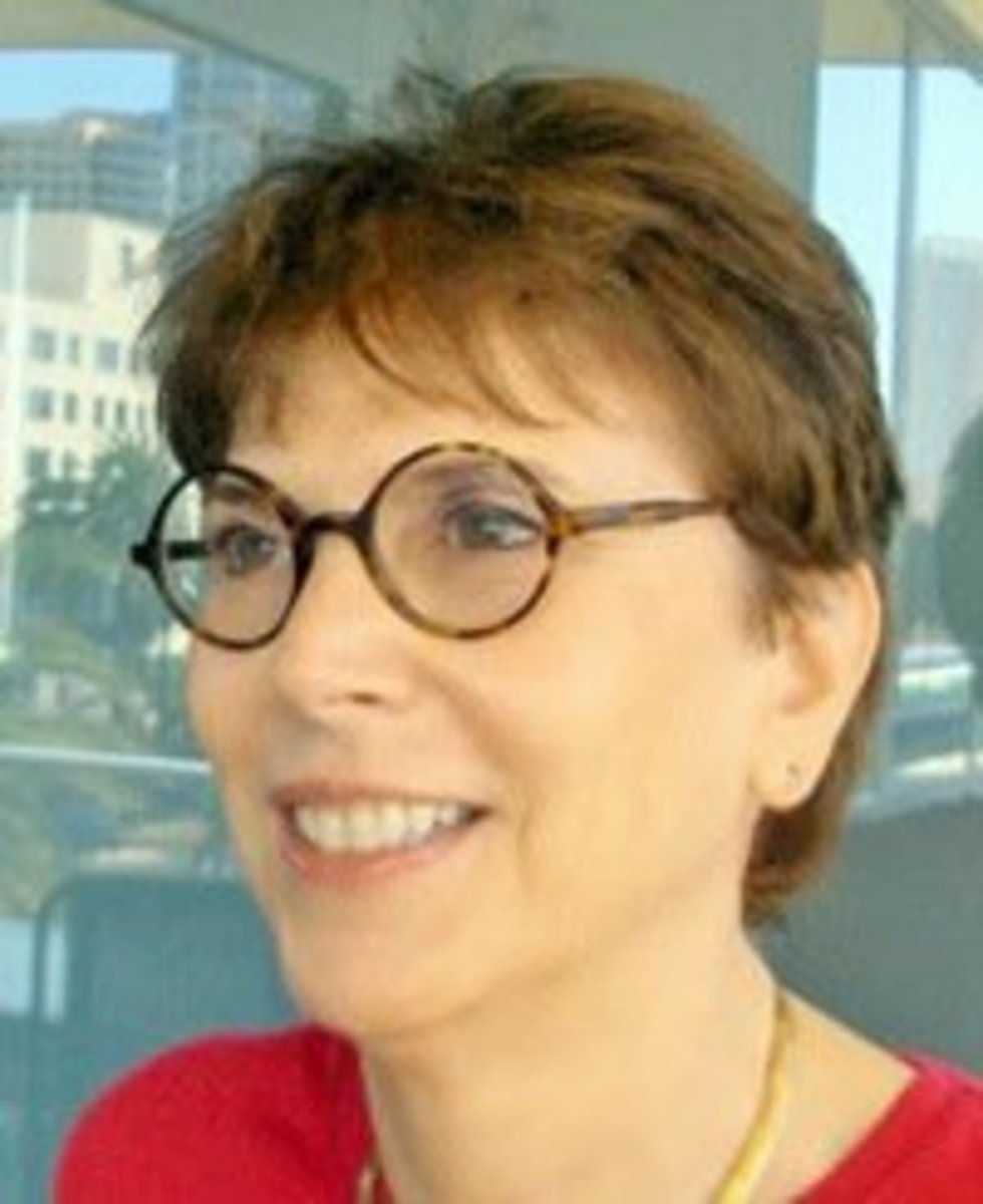 Standing Against Stand Your Ground - LA Progressive