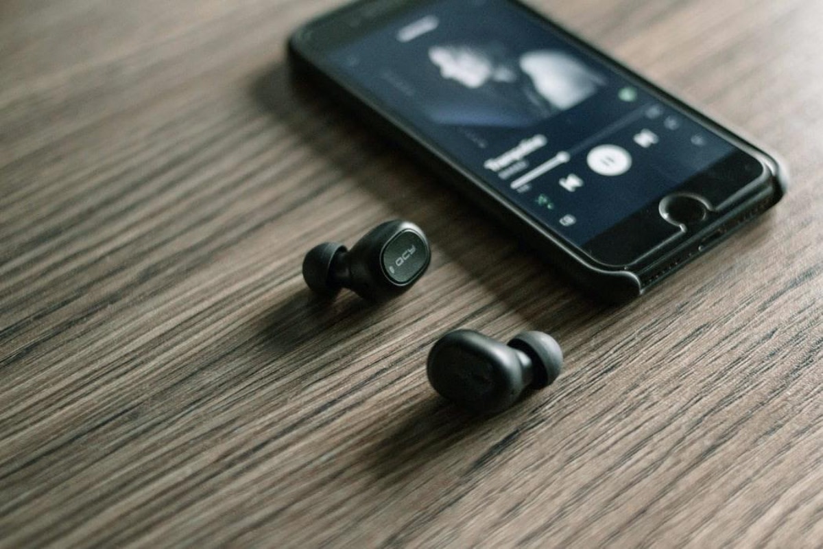 Attackers Are Impersonating Legitimate Devices by Exploiting New ...