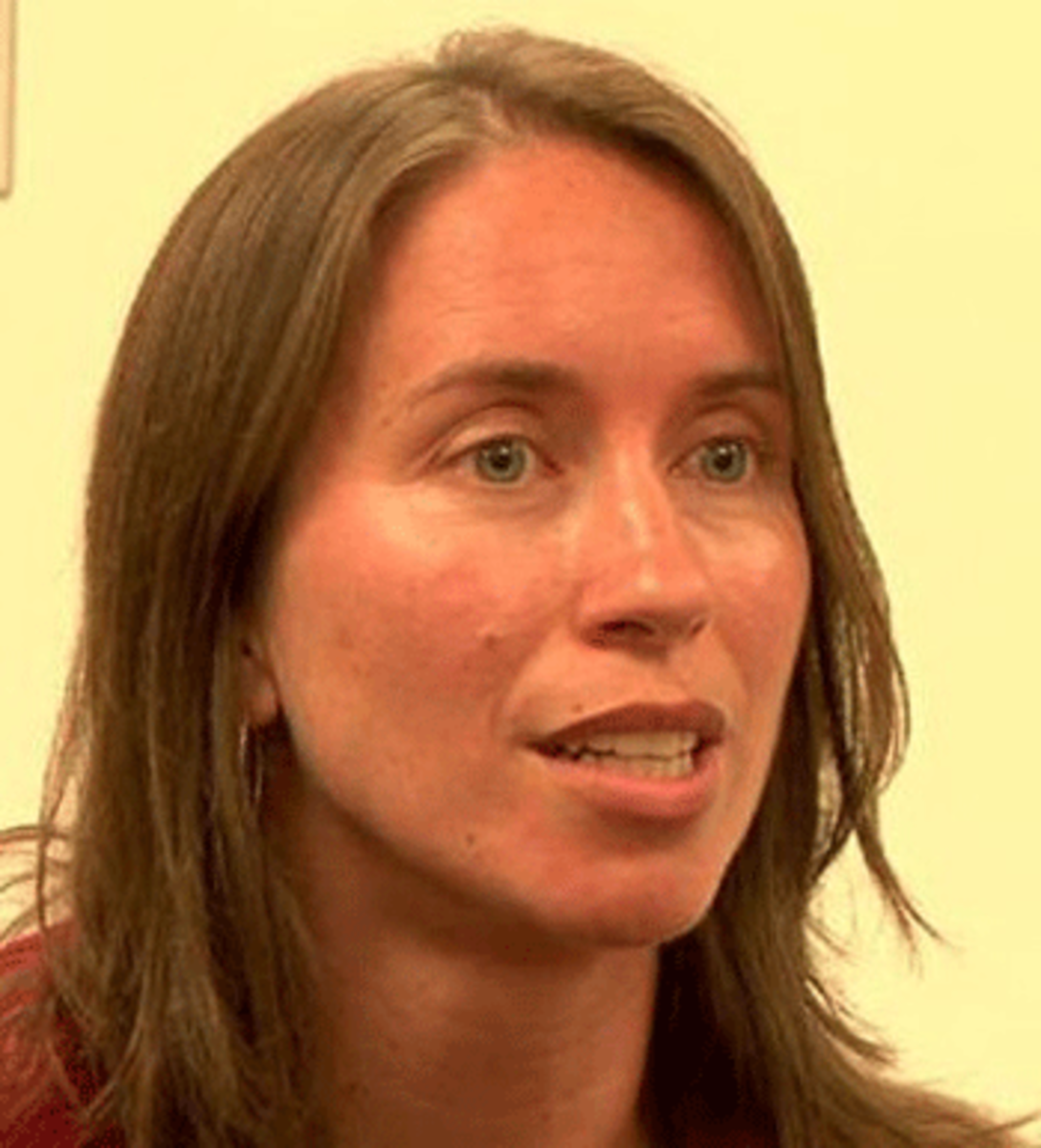 School to Prison Pipeline article - LA Progressive
