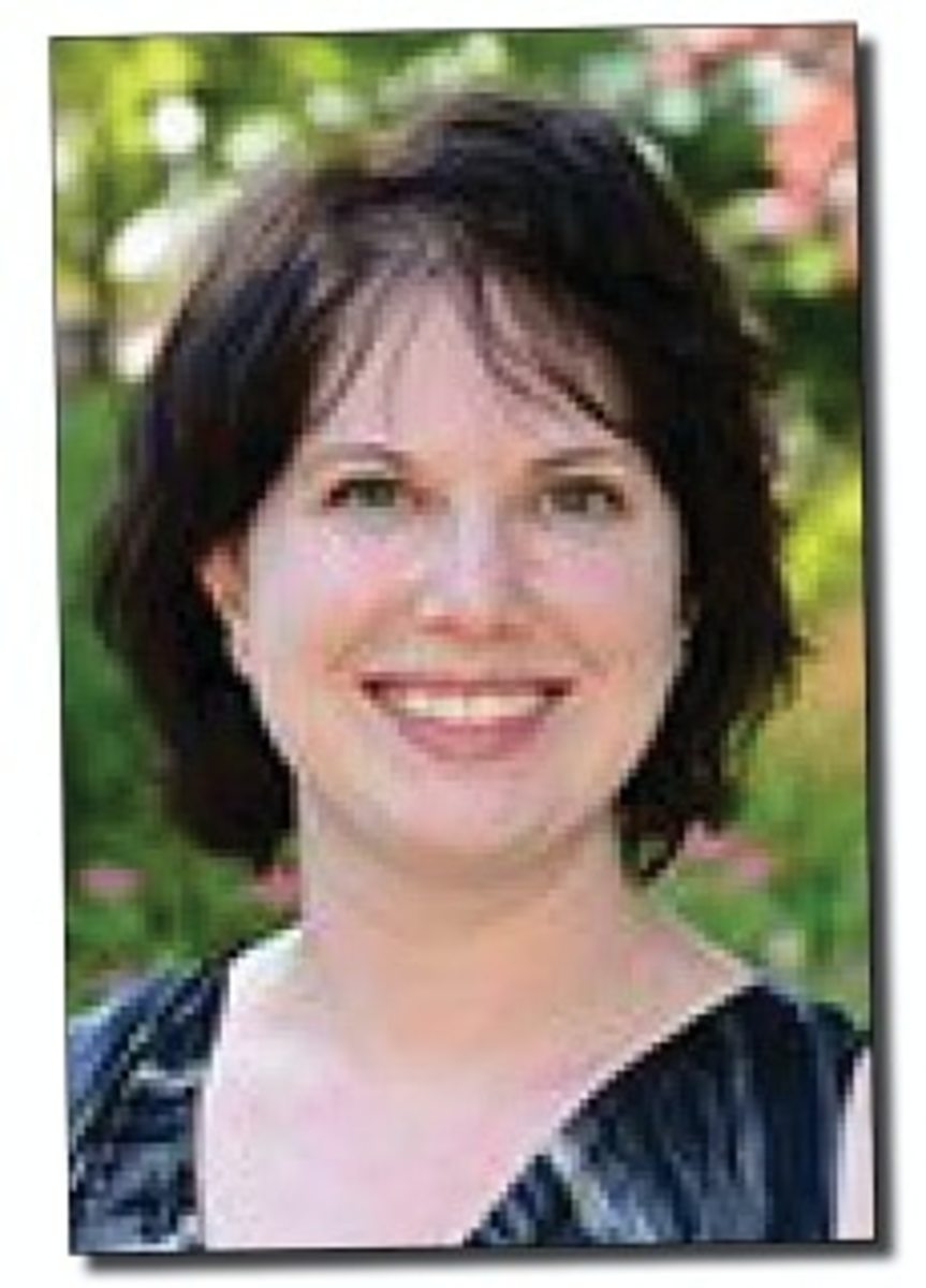 Global Reproductive Health on November Ballot - LA Progressive