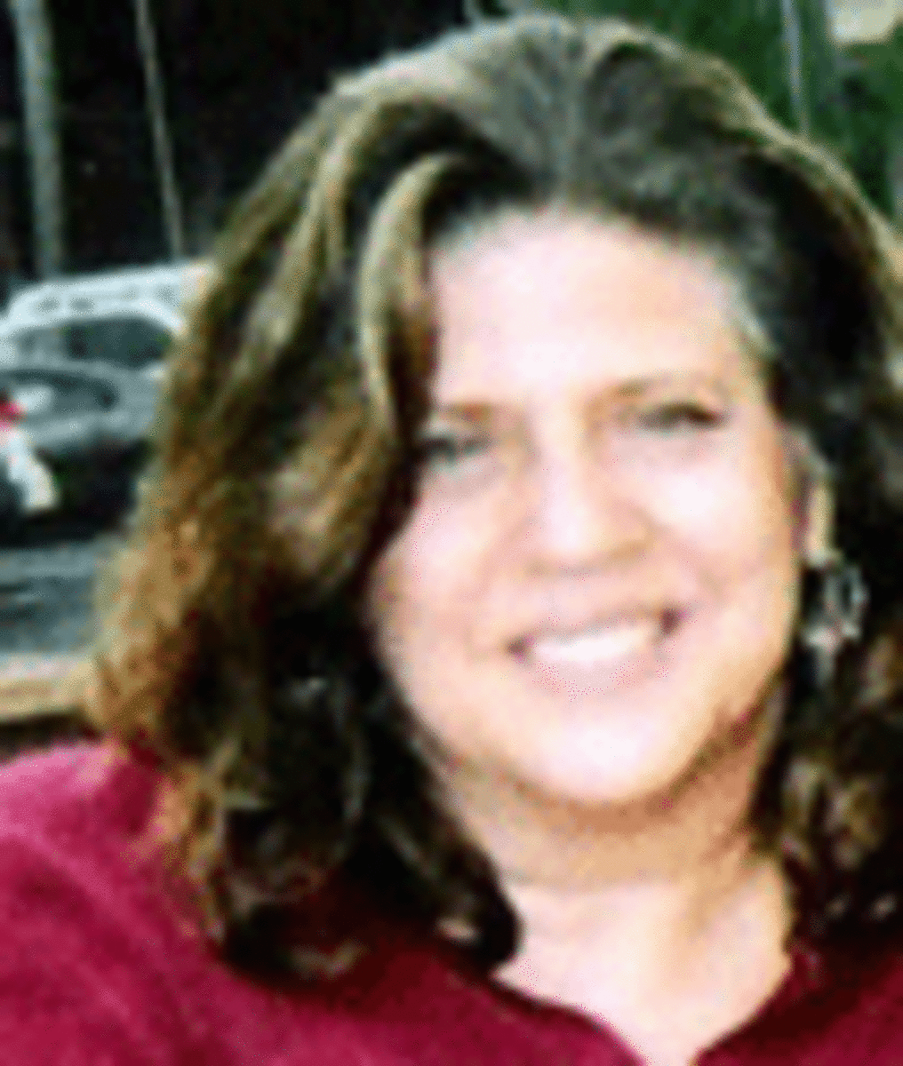 An Open Letter to President-Elect Obama about Homecare, Jobs, and a ...