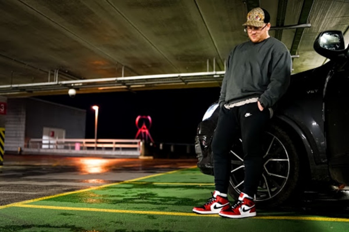 Louis Cooke’s Guide to Starting an Online Business - LA Progressive