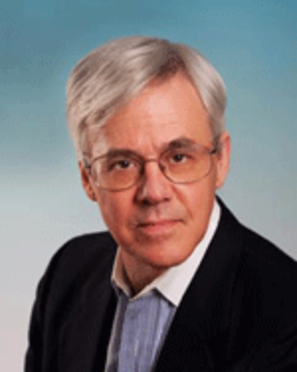 Was William Calley a Scapegoat? - LA Progressive